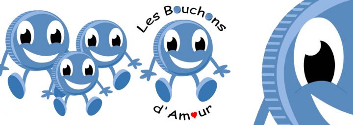 Vitalliance signe un partenariat avec l’association “Les Bouchons d’Amour”